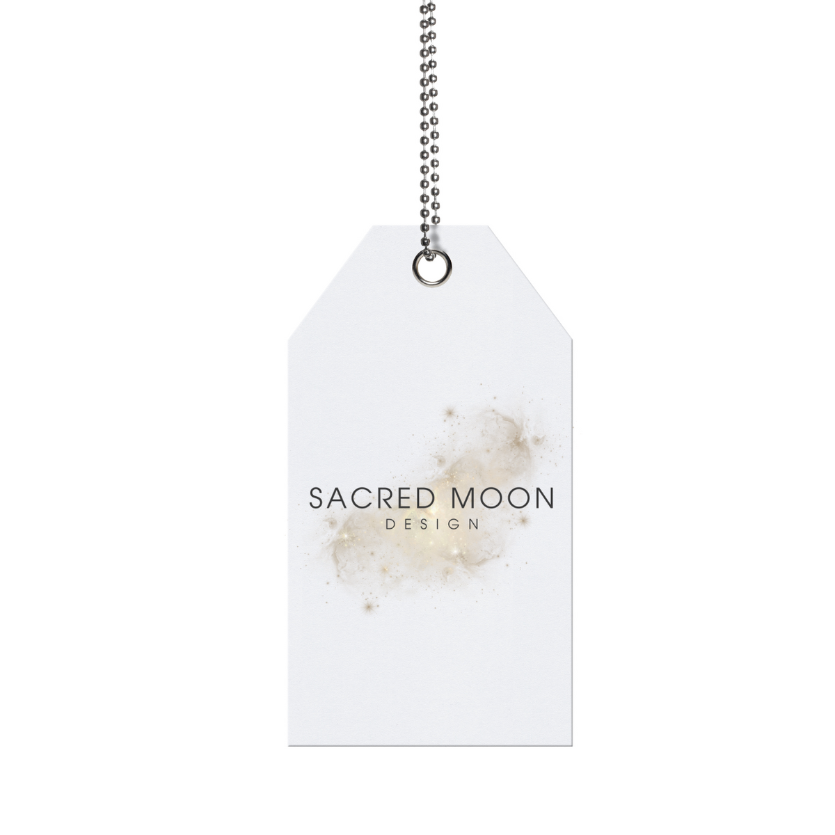 E-Gift Card – Sacred Moon Design